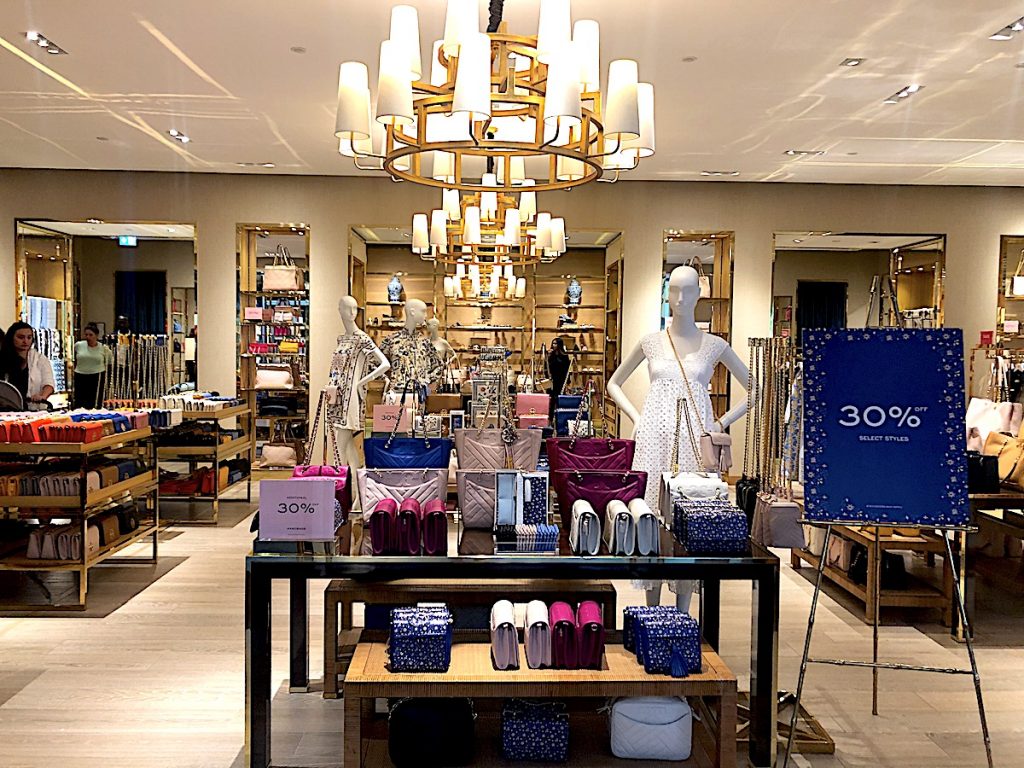 Stuttgart Citytrip – 10 Orte, die begeistern