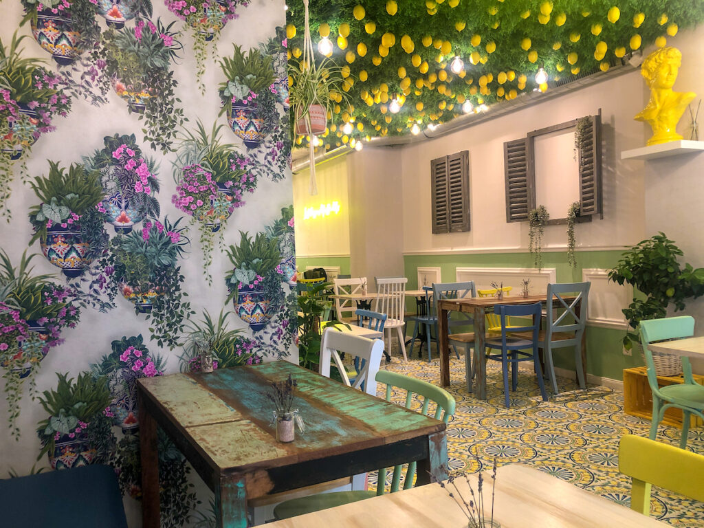 Frühstücken in Ehrenfeld - die neuesten und besten Cafés