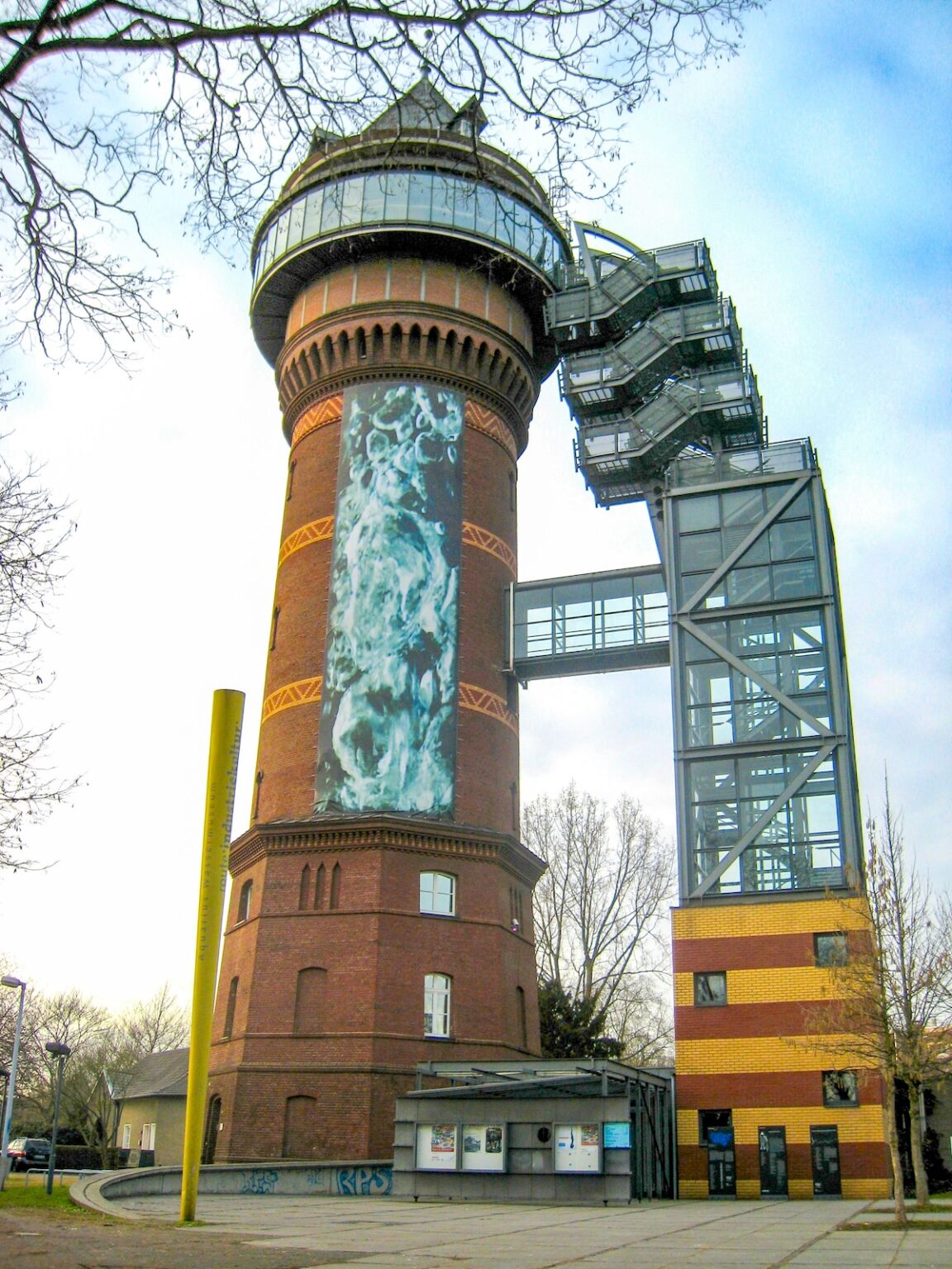 Beste Museen Nrw