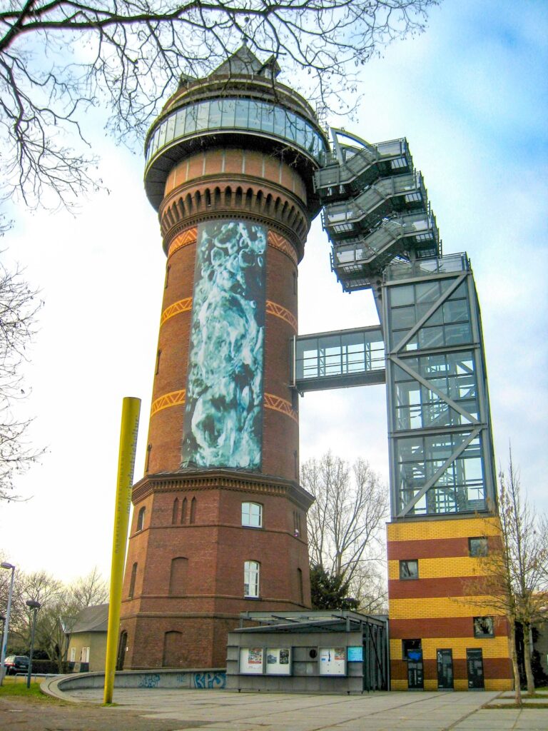 Stilvolle Beste Museen Nrw Fotos
