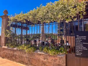 Menorca Highlights – 10 Sehenswürdigkeiten und 3 Geheimtipps